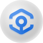 Crypto info and official website | Pionex
