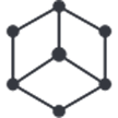 Crypto info and official website | Pionex