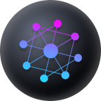 Crypto info and official website | Pionex